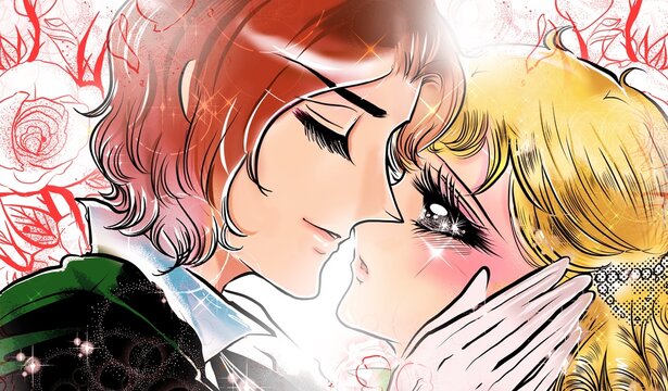 「Osculate」の画像 - 23,639 件の Stock 写真、ベクターおよびビデオ | Adobe Stock