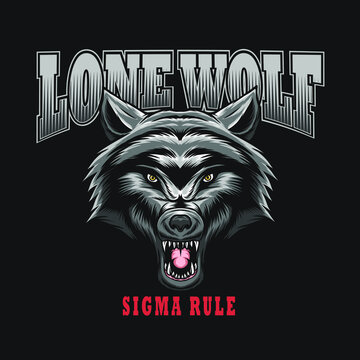 Lone Logo Images – Browse 2,591 Stock Photos, Vectors, and Video ...