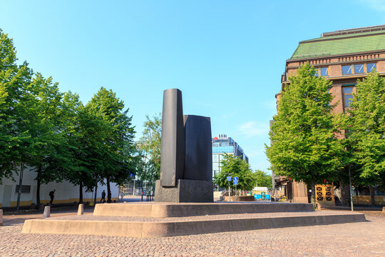 Kusti Bilder – Durchsuchen 458 Archivfotos, Vektorgrafiken und Videos ...