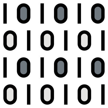 「Programation」の画像 - 72 件の Stock 写真、ベクターおよびビデオ | Adobe Stock