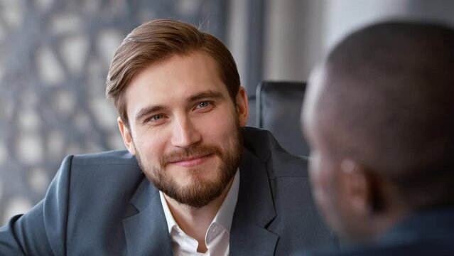 Subordinate Images – Browse 71,245 Stock Photos, Vectors, and Video ...