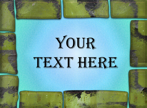 "Title Background" Images – Browse 1,057 Stock Photos, Vectors, and ...