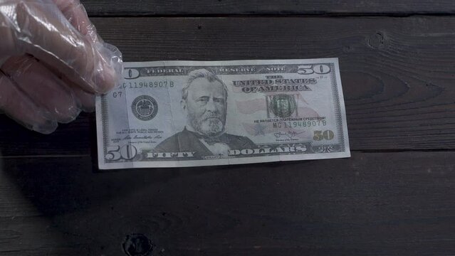 Mysophobia Images – Browse 3,369 Stock Photos, Vectors, and Video ...