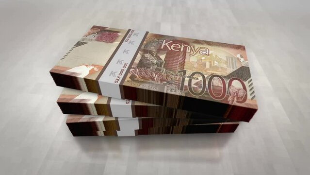 Kenyan Money Images – Browse 1,359 Stock Photos, Vectors, and Video ...