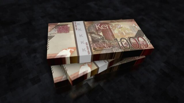 "Kenyan Shilling" Images – Browse 3,337 Stock Photos, Vectors, and ...