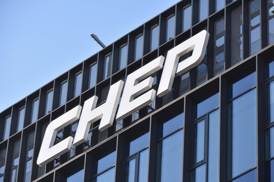 รูปภาพChep – เลือกดูภาพถ่ายสต็อก เวกเตอร์ และวิดีโอ523 | Adobe Stock