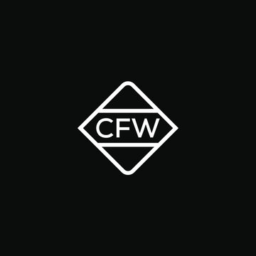Cfw Bilder – Durchsuchen 123 Archivfotos, Vektorgrafiken und Videos ...