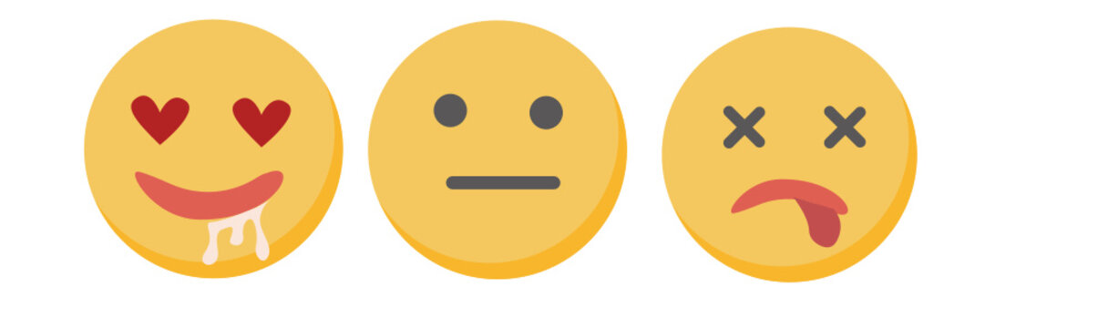 รูปภาพ"Bad Taste" – เลือกดูภาพถ่ายสต็อก เวกเตอร์ และวิดีโอ328 | Adobe Stock