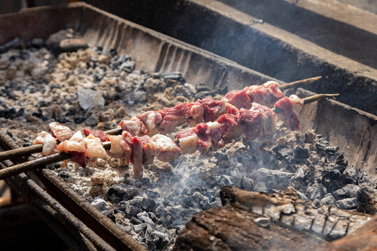 Espetada Bilder – Durchsuchen 642 Archivfotos, Vektorgrafiken und ...