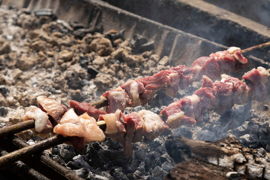 Espetada Bilder – Durchsuchen 642 Archivfotos, Vektorgrafiken und ...