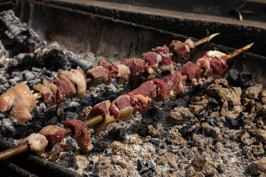 Espetada Bilder – Durchsuchen 642 Archivfotos, Vektorgrafiken und ...