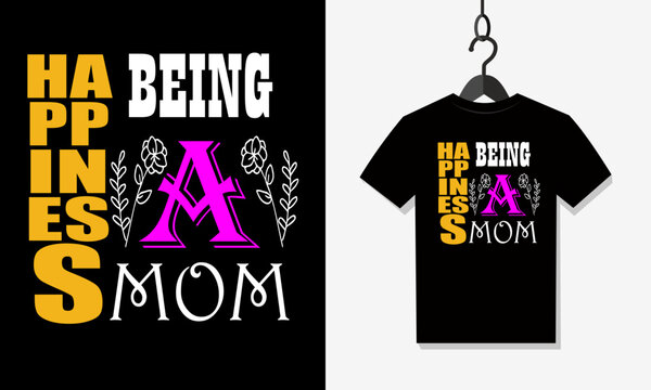 Jakaria photos, images, assets | Adobe Stock