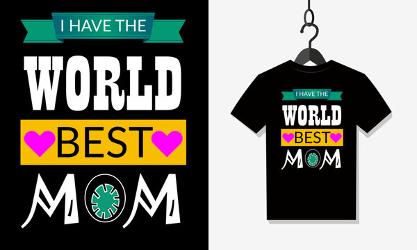 Jakaria photos, images, assets | Adobe Stock