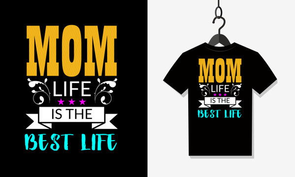 Jakaria photos, images, assets | Adobe Stock