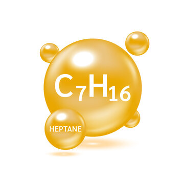 C7H16 Images – Browse 23 Stock Photos, Vectors, and Video | Adobe Stock