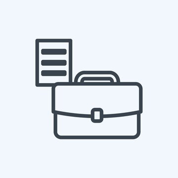 Policy Copy Icons Images – Browse 123 Stock Photos, Vectors, and Video ...