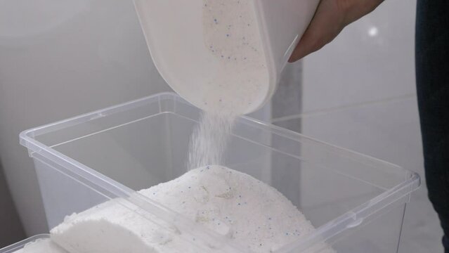 "Washing Powder" Images – Parcourir 11,848 le catalogue de photos ...