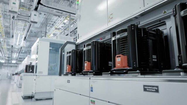 Foup Images – Browse 9 Stock Photos, Vectors, and Video | Adobe Stock