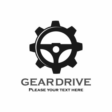 "Gear Drive"-Bilder: Stock-Fotos & -Videos. | Adobe Stock