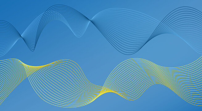 Waving Blue Line Flag Images – Browse 25,950 Stock Photos, Vectors, and ...
