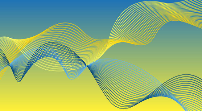 Waving Blue Line Flag Images – Browse 21,845 Stock Photos, Vectors, and ...