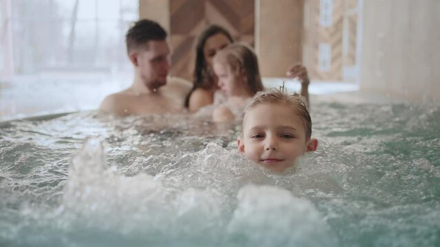 Happy Spa Images – Browse 770,851 Stock Photos, Vectors, and Video ...