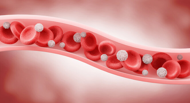 Free Blood Images – Browse 6,262 Free Stock Photos, Vectors, and Video ...