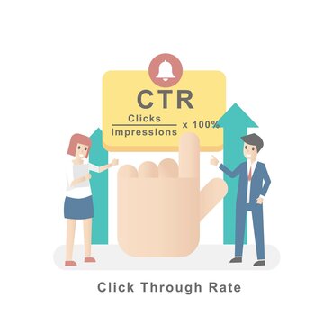 *Ctr Images – Browse 1,757 Stock Photos, Vectors, and Video | Adobe Stock
