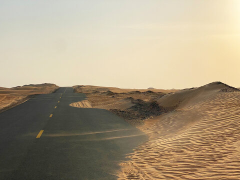 Piste Maroc Images – Browse 249 Stock Photos, Vectors, and Video ...