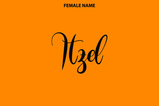 「Itzel」の写真素材 | 21件の無料イラスト画像 | Adobe Stock