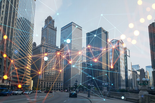 Establish Images – Browse 3,174,676 Stock Photos, Vectors, and Video ...