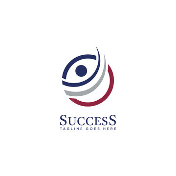 "Success Logo" Images – Browse 367 Stock Photos, Vectors, and Video ...