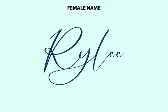 Rylee 이미지 – 찾아보기 18 스톡 사진, 벡터 및 비디오 | Adobe Stock