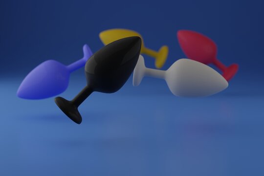 รูปภาพAnal – เลือกดูภาพถ่ายสต็อก เวกเตอร์ และวิดีโอ11,365 | Adobe Stock