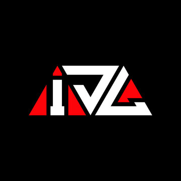 Ijm Images – Browse 50 Stock Photos, Vectors, and Video | Adobe Stock