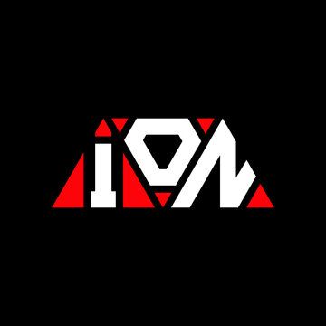 "Ion Logo" Images – Browse 44 Stock Photos, Vectors, and Video | Adobe ...