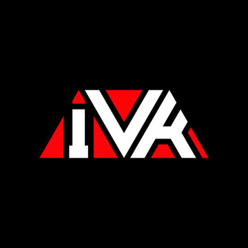 Ivk Images – Browse 42 Stock Photos, Vectors, and Video | Adobe Stock