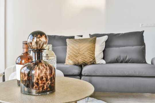 Adorn Images – Browse 3,336,879 Stock Photos, Vectors, and Video ...