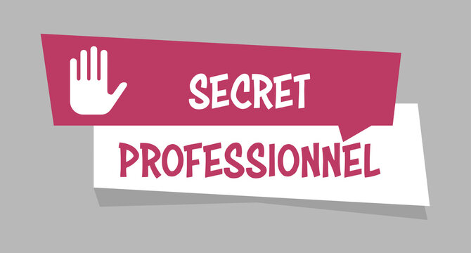 Professionnel Images – Browse 26,073 Stock Photos, Vectors, and Video ...