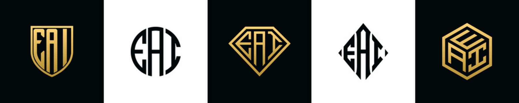 「Eai」の画像 - 417 件の Stock 写真、ベクターおよびビデオ | Adobe Stock