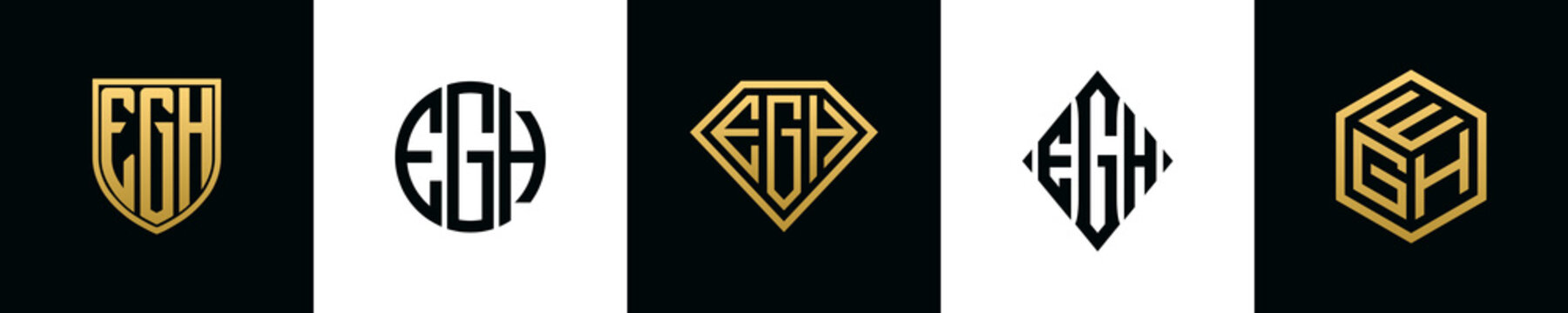 Egh Bilder – Durchsuchen 117 Archivfotos, Vektorgrafiken und Videos ...