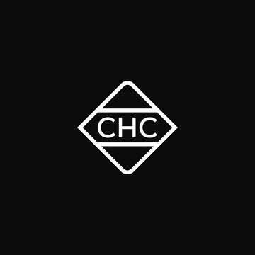 "Chc Logo" Bilder – Durchsuchen 153 Archivfotos, Vektorgrafiken und ...