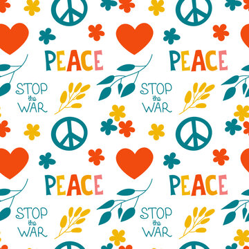 Pacifistic Images – Browse 305 Stock Photos, Vectors, and Video | Adobe ...