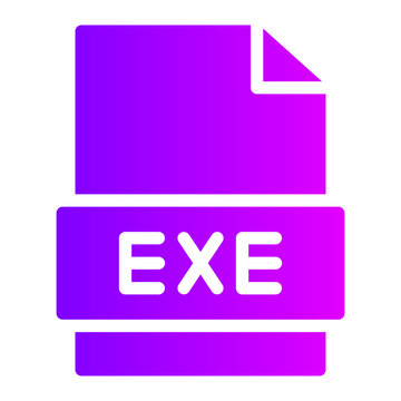 Exe bilder – Bläddra bland 3,997 stockfoton, vektorer och videor ...