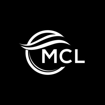「Mcl」の写真素材 | 324件の無料イラスト画像 | Adobe Stock