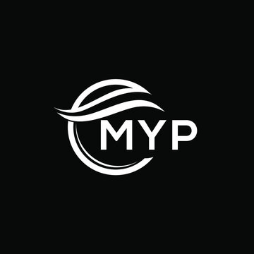 Myp Images – Browse 77 Stock Photos, Vectors, and Video | Adobe Stock