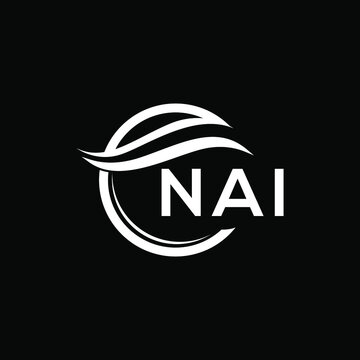 Imágenes de Nai: descubre bancos de fotos, ilustraciones, vectores y ...