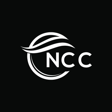 รูปภาพNcc – เลือกดูภาพถ่ายสต็อก เวกเตอร์ และวิดีโอ1,453 | Adobe Stock