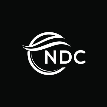รูปภาพNdc – เลือกดูภาพถ่ายสต็อก เวกเตอร์ และวิดีโอ194 | Adobe Stock