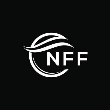 「Nff」の写真素材 | 63件の無料イラスト画像 | Adobe Stock